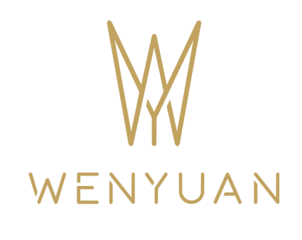 胡文元，huwenyuan，Original Jewelry Designer's Products，Customized jewelry ...