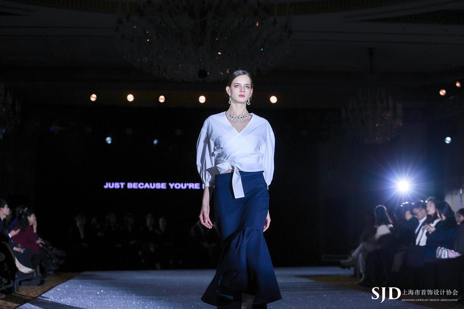 胡文元，huwenyuan，Original Jewelry Designer's Products，Customized jewelry ...